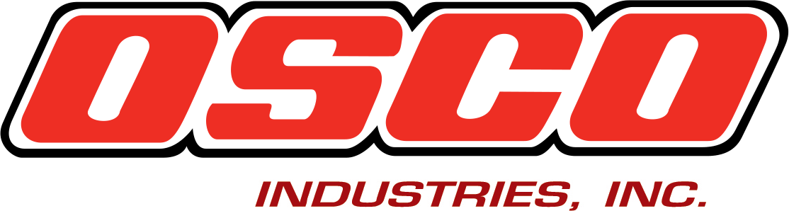 Gray Iron Castings & Disamatic Molding in Ohio | OSCO Industries – With ...